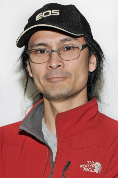 Steven
